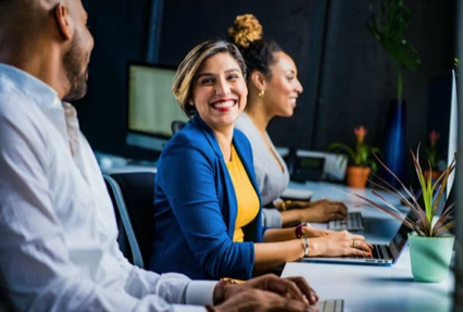 Building Human Talent - Building Human Talent | Ben jij klaar voor de ...