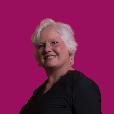 Building Human Talent - Monique van Poeteren