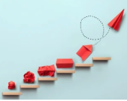 Building Human Talent - Training Grip op je loopbaan