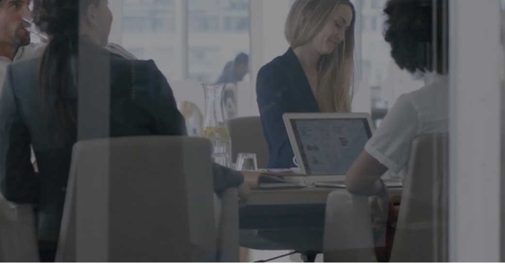 Building Human Talent - Leiderschap en management