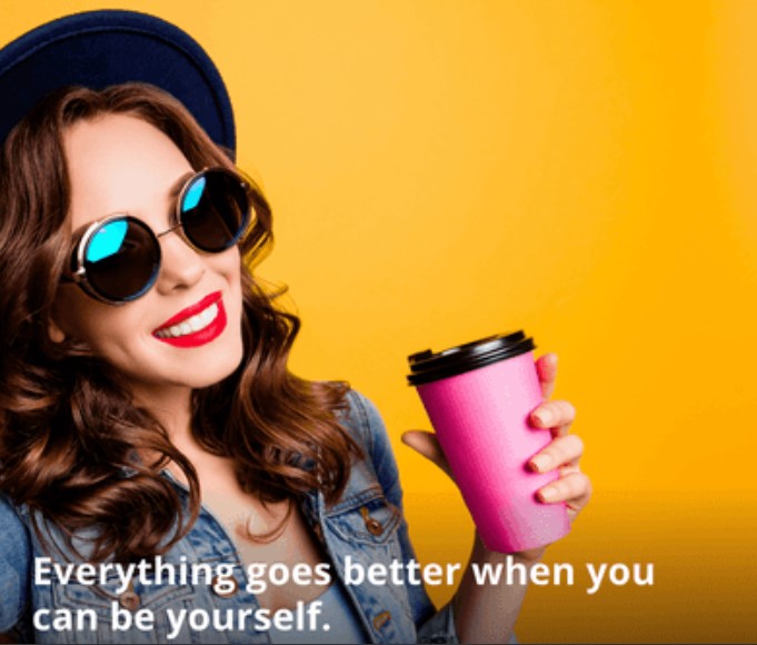 Building Human Talent - Ontdek de kracht van jouw talenten met het TMA ...