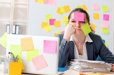 Building Human Talent - Training: prioriteren en plannen